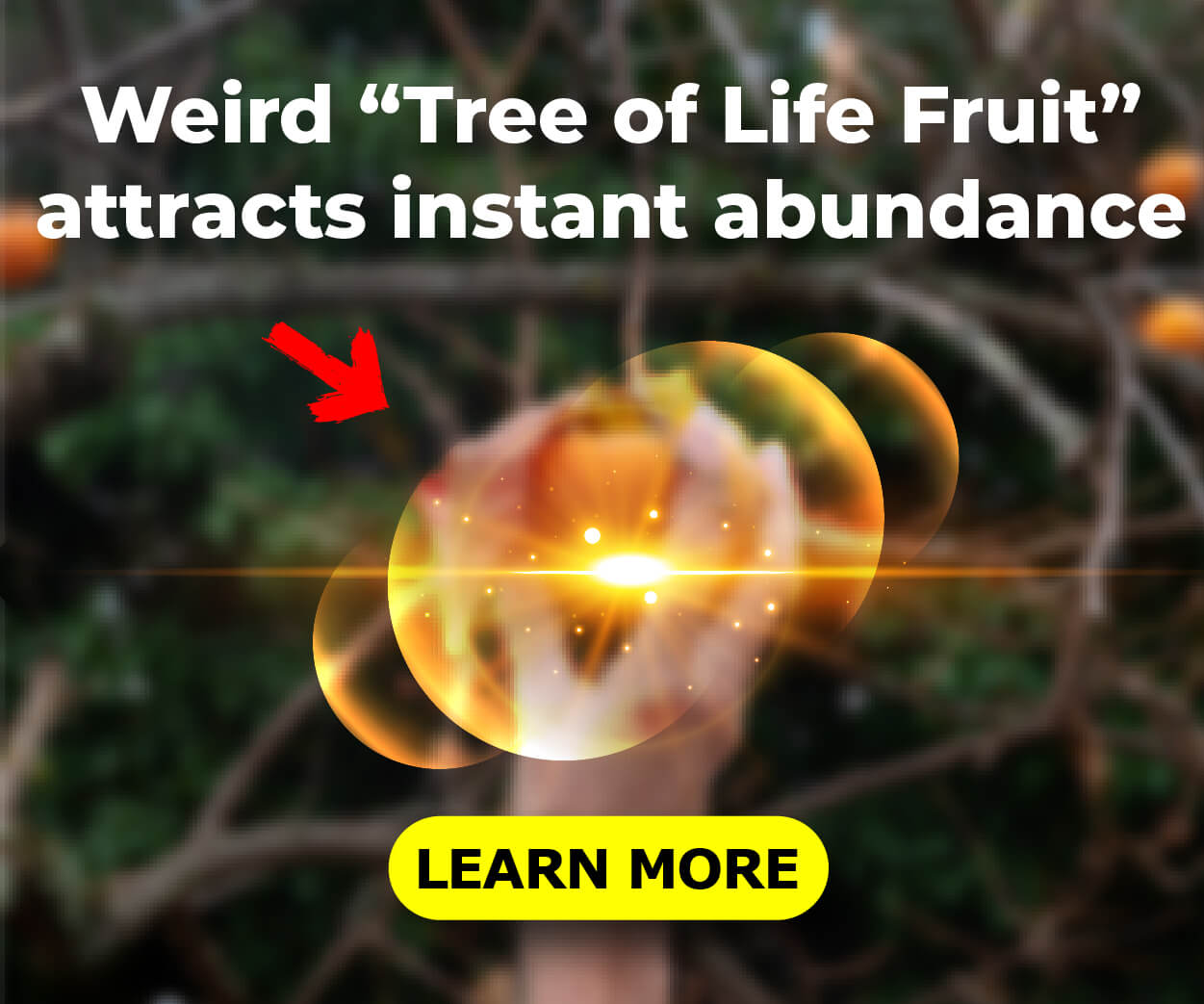 Astral Tranquility - Download